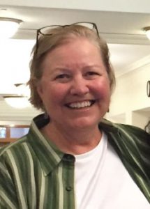 Nancy L. Warren - (we)pac